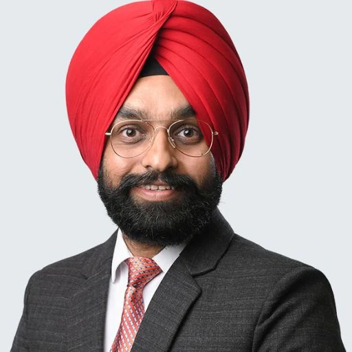 Milan Hans | Bollywood Wiki | Fandom