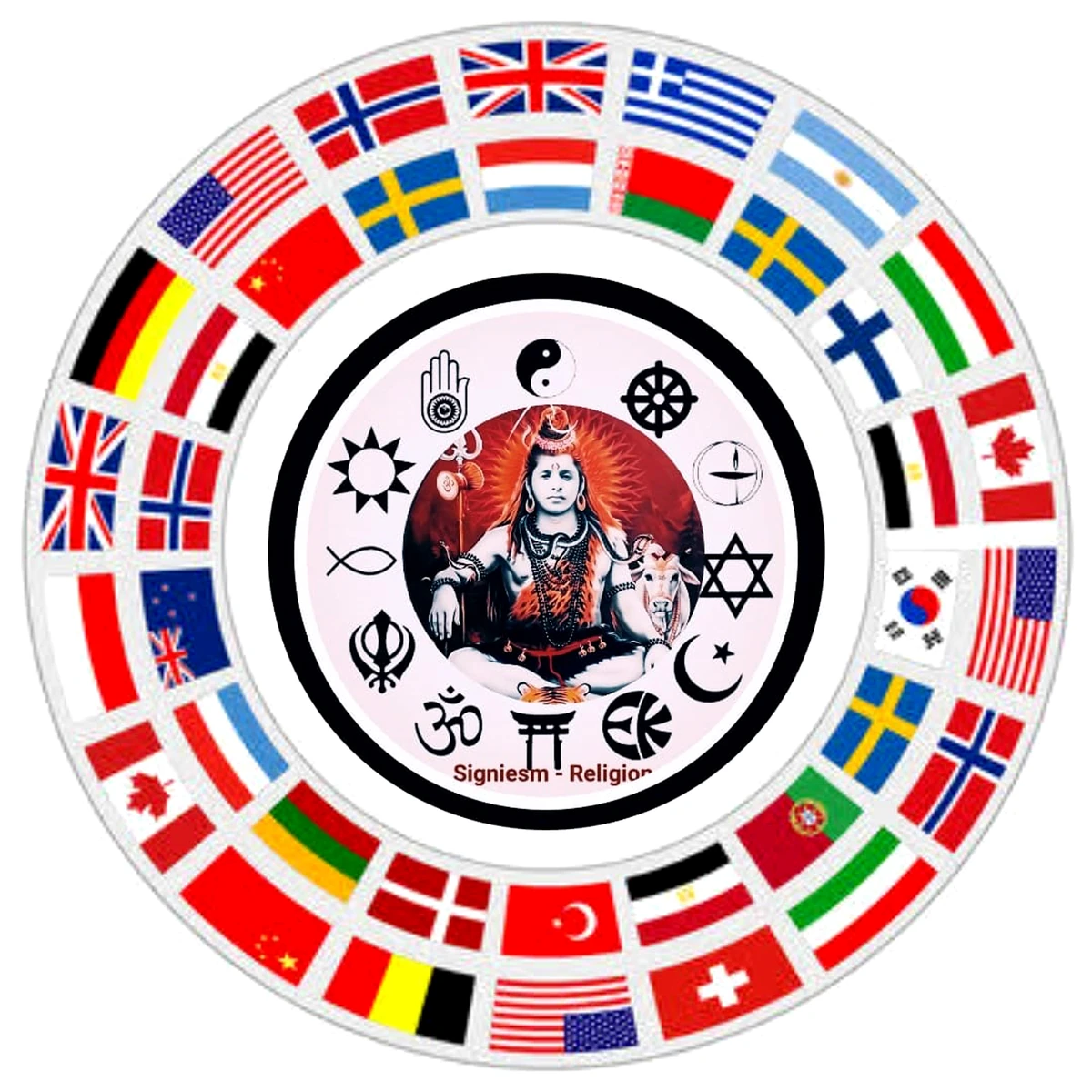 Signiesm | Bollywood Wiki | Fandom