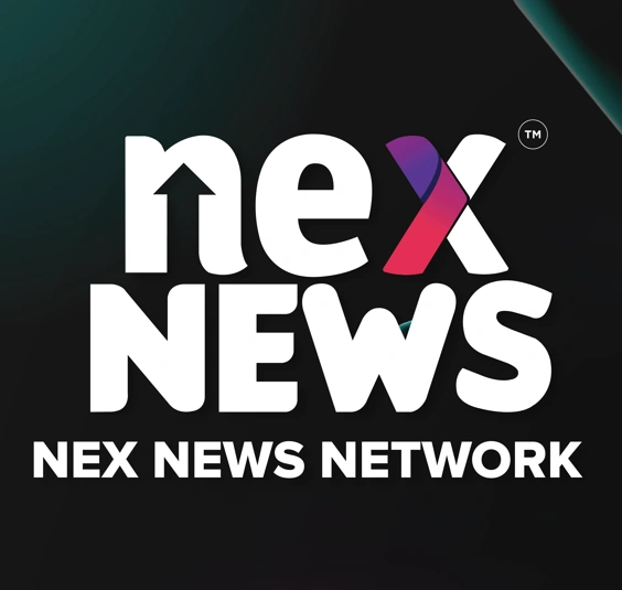 Nex News Network | Bollywood Wiki | Fandom