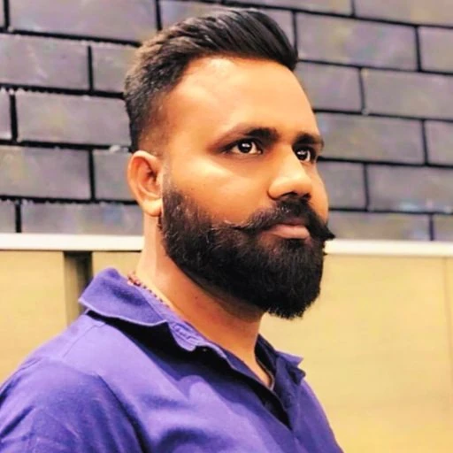 Rajveer Patel | Bollywood Wiki | Fandom