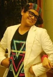 Popi | Best Of Luck Nikki Wiki | Fandom