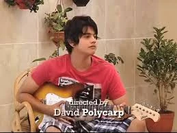 Popi/appearances | Best Of Luck Nikki Wiki | Fandom