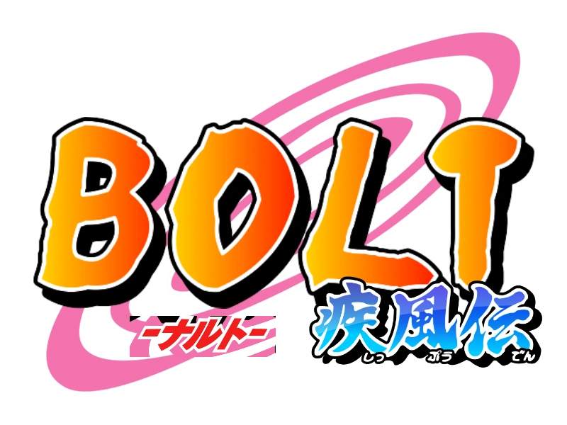 Professor Bernard | Bolt animation stick nodes Wiki | Fandom