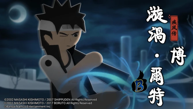 Plot of Bolt | Bolt animation stick nodes Wiki | Fandom