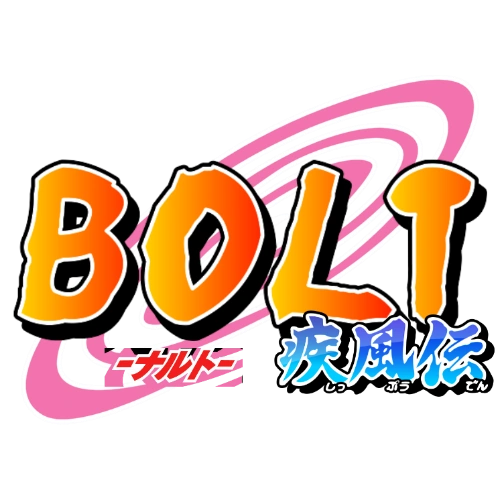 Agent OO1 | Bolt animation stick nodes Wiki | Fandom