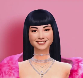 Mo Chou Zhou | Bolt Entertainment Wiki | Fandom