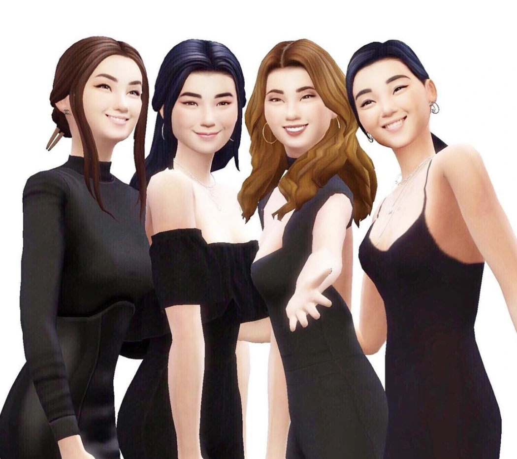 S4 | Bolt Entertainment Wiki | Fandom