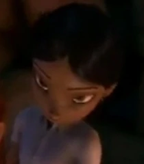 Assistant Director | Bolt Wiki | Fandom