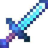 Kataklysims | Bolts SMP Wiki | Fandom