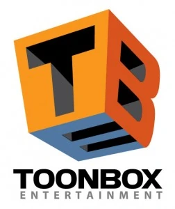 ToonBox Entertainment | Bolts and Blip Wiki | Fandom