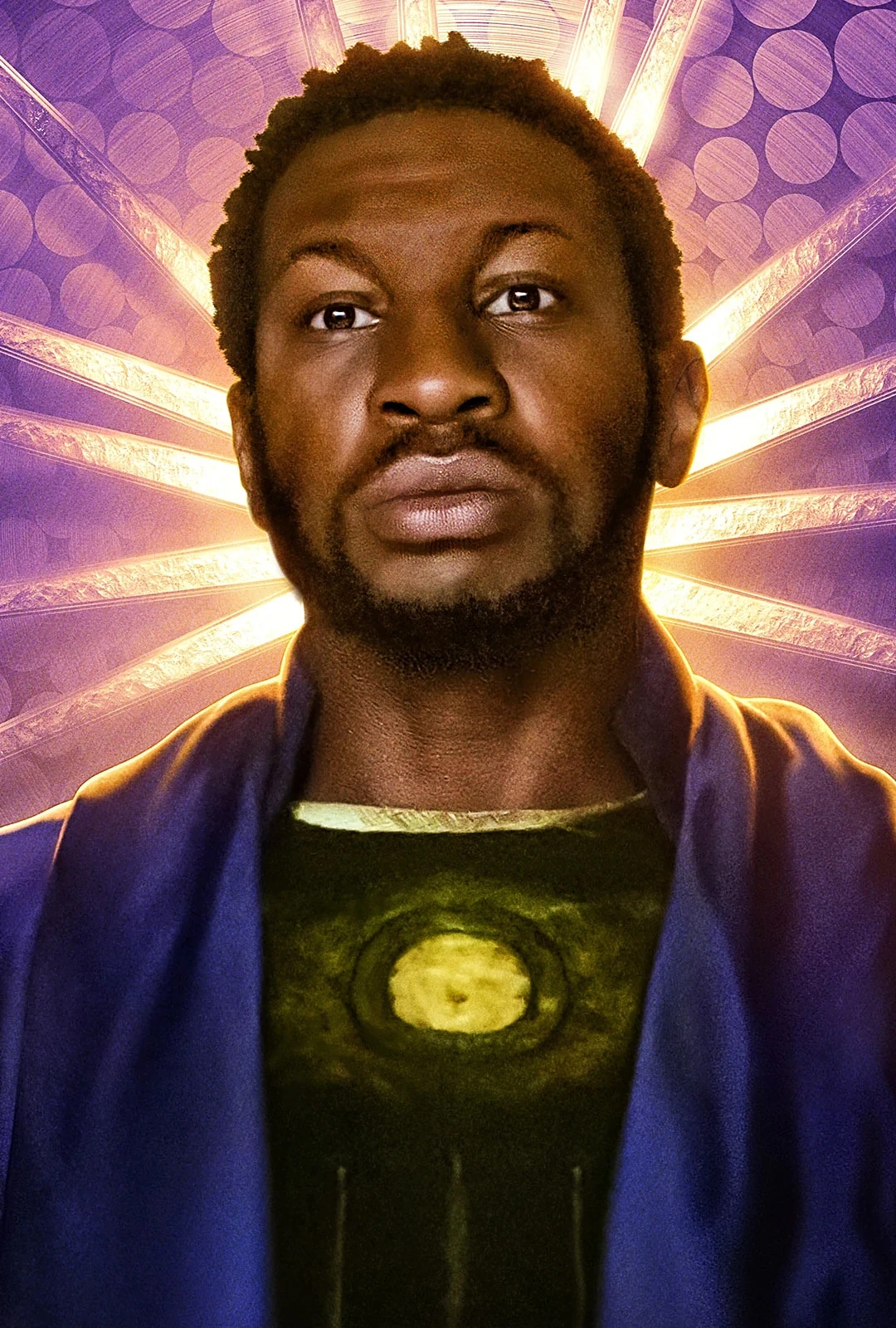 He Who Remains | Boltvengers Wiki | Fandom