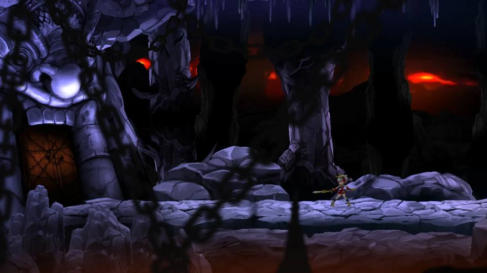 Category:Realm | Boma Naraka Sura Wikia | Fandom