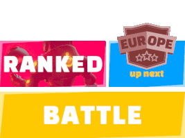 | Bomb Bots Arena Wiki | Fandom