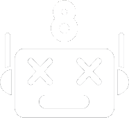 | Bomb Bots Arena Wiki | Fandom