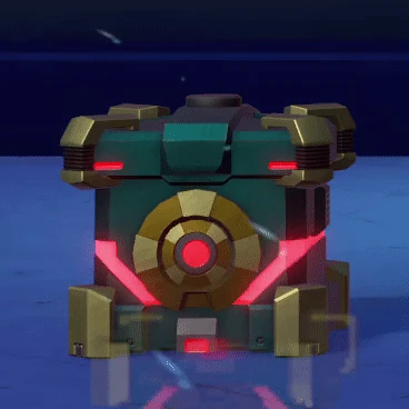 | Bomb Bots Arena Wiki | Fandom