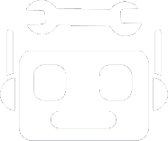 | Bomb Bots Arena Wiki | Fandom