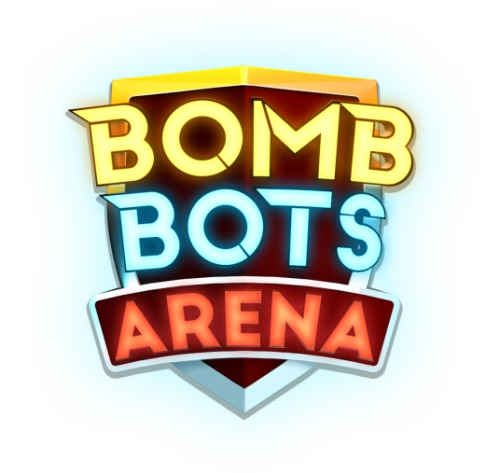 Concept Art | Bomb Bots Arena Wiki | Fandom