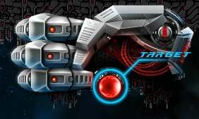 Bosses | Bomb Runner Wiki | Fandom