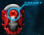 Bomb Runner | Bomb Runner Wiki | Fandom