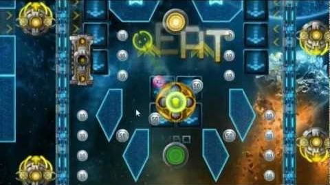 Promotional content | Bomb Runner Wiki | Fandom