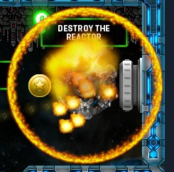 Orb | Bomb Runner Wiki | Fandom