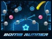Coins | Bomb Runner Wiki | Fandom