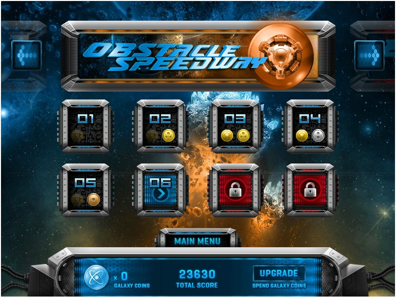 Medals | Bomb Runner Wiki | Fandom