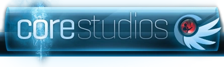 Core Studios | Bomb Runner Wiki | Fandom