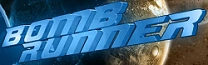 Bomb Runner Wiki | Fandom