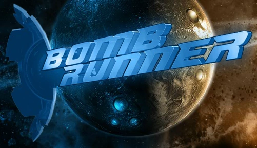Bomb Runner | Bomb Runner Wiki | Fandom