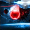Orb | Bomb Runner Wiki | Fandom
