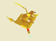 Hideout | Bomb Rush Cyberfunk Wiki | Fandom