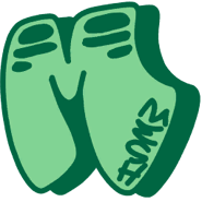 Mesh | Bomb Rush Cyberfunk Wiki | Fandom