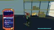 Versum Hill | Bomb Rush Cyberfunk Wiki | Fandom