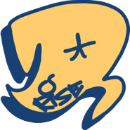 Rise | Bomb Rush Cyberfunk Wiki | Fandom