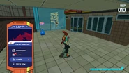 Versum Hill | Bomb Rush Cyberfunk Wiki | Fandom