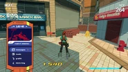 Versum Hill | Bomb Rush Cyberfunk Wiki | Fandom
