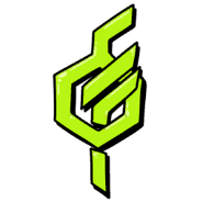 DJ Cyber | Bomb Rush Cyberfunk Wiki | Fandom