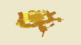 Millennium Square | Bomb Rush Cyberfunk Wiki | Fandom