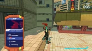 Versum Hill | Bomb Rush Cyberfunk Wiki | Fandom
