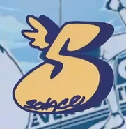 Solace | Bomb Rush Cyberfunk Wiki | Fandom