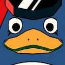 Polo | Bomb Rush Cyberfunk Wiki | Fandom