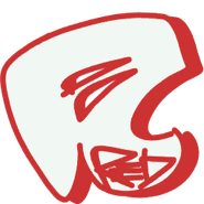 Red | Bomb Rush Cyberfunk Wiki | Fandom