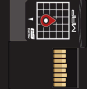 Maps | Bomb Rush Cyberfunk Wiki | Fandom