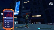 Maps | Bomb Rush Cyberfunk Wiki | Fandom