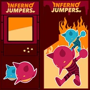 New Amsterdam | Bomb Rush Cyberfunk Wiki | Fandom