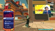 Versum Hill | Bomb Rush Cyberfunk Wiki | Fandom