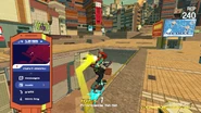 Versum Hill | Bomb Rush Cyberfunk Wiki | Fandom