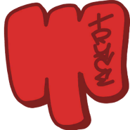 Tryce | Bomb Rush Cyberfunk Wiki | Fandom