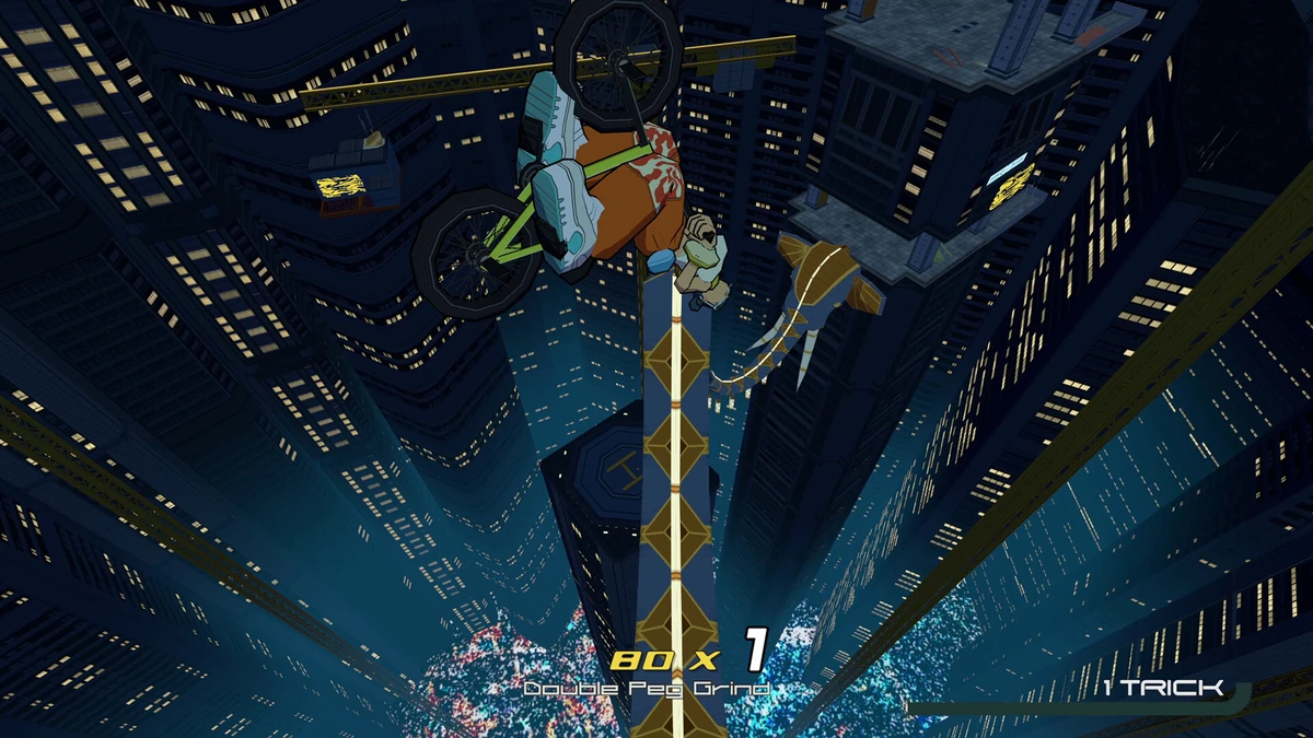 Mataan | Bomb Rush Cyberfunk Wiki | Fandom